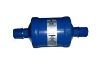 China Alco 083 164 Eliminator Liquid Line Filter Drier 3/8