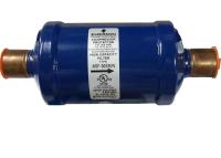 China Alco 083 164 Eliminator Liquid Line Filter Drier 3/8