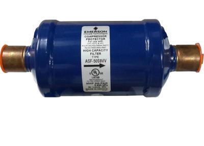China Alco 083 164 Eliminator Liquid Line Filter Drier 3/8