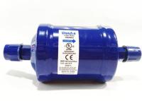 China Alco 083 164 Eliminator Liquid Line Filter Drier 3/8