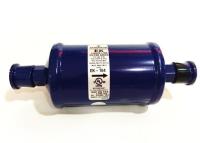 China Alco 083 164 Eliminator Liquid Line Filter Drier 3/8