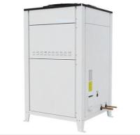 China CE UL 8HP Coldroom Condensing Unit 850W Compressor Chiller Condensing Unit for sale