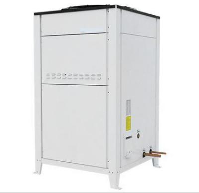 China CE UL 8HP Coldroom Condensing Unit 850W Compressor Chiller Condensing Unit for sale