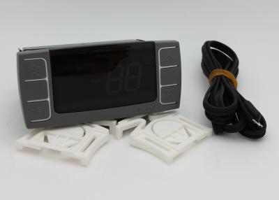 China Dixell Digital Controller XR02CX 5N0C1 With PTC Sensor for sale