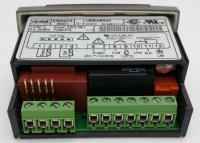 China Dixell Digital Temperature Controller XR02CX for sale