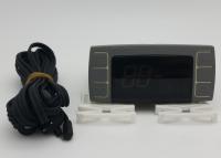 China PTC Sensor Dixell Temperature Control for sale