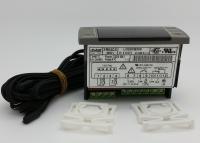 China PTC Sensor Dixell Temperature Control for sale
