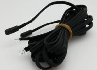China Dixell Digital Temperature Controller XR02CX for sale