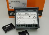 China IC Plus 902 Eliwell Digital Refrigeration Controller PTC NTC Sensor for sale