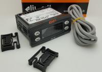 China IC Plus 902 Eliwell Digital Refrigeration Controller PTC NTC Sensor for sale