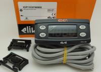 China IC Plus 902 Eliwell Digital Refrigeration Controller PTC NTC Sensor for sale