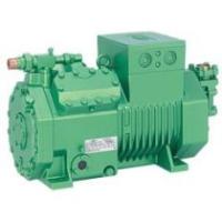 China 5HP Reciprocating  Semi Hermetic Compressor 4 Cylinders for sale