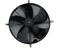 China Weiguang Evaporator Axial Fan Motor YWF4E-300 YWF4D-300 Refrigeration Fan Motors 300mm for sale