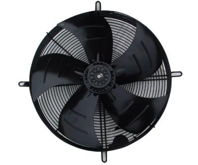 China Weiguang Evaporator Axial Fan Motor YWF4E-300 YWF4D-300 Refrigeration Fan Motors 300mm for sale