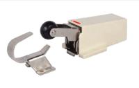 China CE CCC Hydraulic Door Close Freezer Room Coldroom Parts for sale
