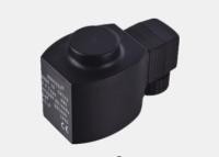 China Pisto EVR Solenoid Valve for sale