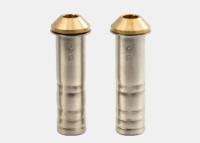 China Emerson Alco TH THW Thermal Expansion Valves for sale