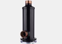 China DFS Replaceable Dry Filter Cartridge for sale