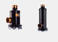 China DFS Replaceable Dry Filter Cartridge for sale