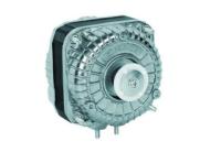 China 5W 10W 16W Shaded Pole Motors Weiguang YZF Refrigeration Fan Motors for sale