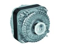 China 5W 10W 16W Shaded Pole Motors Weiguang YZF Refrigeration Fan Motors for sale