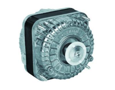 China 5W 10W 16W Shaded Pole Motors Weiguang YZF Refrigeration Fan Motors for sale