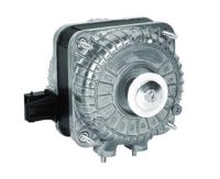China 5W 10W 16W Shaded Pole Motors Weiguang YZF Refrigeration Fan Motors for sale