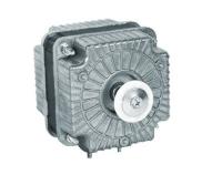 China 5W 10W 16W Shaded Pole Motors Weiguang YZF Refrigeration Fan Motors for sale