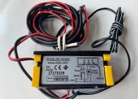 China SF-101S 220V Digital Refrigeration Controller 77mm Length for sale
