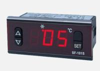 China SF-101S 220V Digital Refrigeration Controller 77mm Length for sale