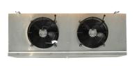 China 30-98KW Walk In Freezer Cold Room Evaporators Fin Space 6.0MM for sale