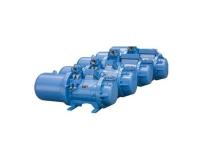China Frascold Refrigeration Semi Hermetic Compressor 15HP For Cold Storage for sale