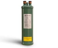 China CAW HCFC Refrigerant Oil Separators Refrigeration System Components for sale