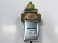 China Saginomiya Pressure Regulating Valve AWR-2510GLW  1