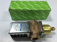 China Saginomiya Pressure Regulating Valve AWR-2510GLW  1