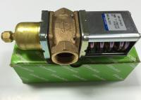 China Saginomiya Pressure Regulating Valve AWR-2510GLW  1