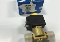 China 1064/4A6 30 Bar Copper Castel Solenoid Valve Refrigeration Service valve for sale