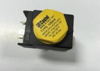 China 1064/4A6 30 Bar Copper Castel Solenoid Valve Refrigeration Service valve for sale