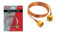 China Copper CM-12H QC-12L Quick Coupler Air Conditioner Tools Kit for sale