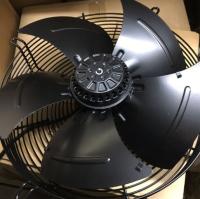 China CE CCC 250mm 300mm Freezer Refrigeration Fan Motors 220V 1Ph for sale