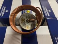 China TIE-SW R404a Alco Thermostatic Expansion Valve For Coldroom Evaporators for sale
