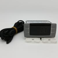 China 2 NTC Probe Dixell Digital Refrigeration Controller XR06CX-5N0C1 for sale