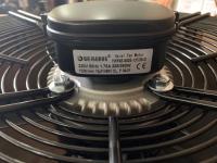 China 500mm Axial Fan Motors YWF4E-500S-137/35-G 220V 50Hz 380W for sale