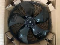 China 500mm Axial Fan Motors YWF4E-500S-137/35-G 220V 50Hz 380W for sale