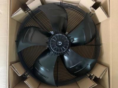 China 500mm Axial Fan Motors YWF4E-500S-137/35-G 220V 50Hz 380W for sale