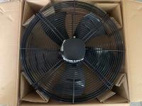 China 500mm Axial Fan Motors YWF4E-500S-137/35-G 220V 50Hz 380W for sale