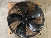 China 500mm Axial Fan Motors YWF4E-500S-137/35-G 220V 50Hz 380W for sale