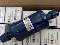 China EK165 Emerson HFC 680PSIG Liquid Line Filter Drier 5/8