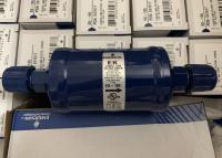 China EK165 Emerson HFC 680PSIG Liquid Line Filter Drier 5/8