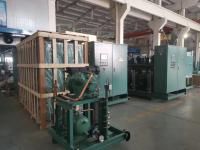 China brand 4CES-9Y Air-Cooled Refrigertion Units Cold Room Refrigeration for sale